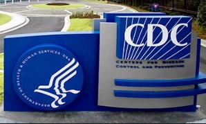 미 CDC가 처음으로 공개한 코백신 부상자 데이터 : 네이버 블로그