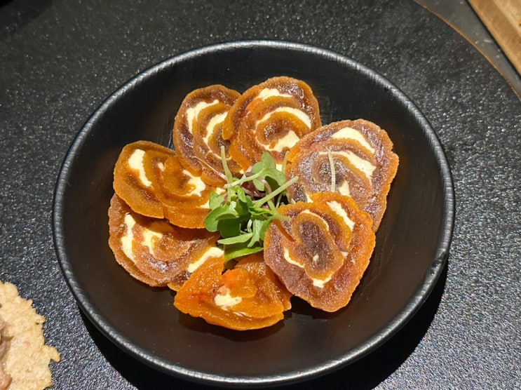 진주 모도리 하대동 분위기있는 신상술집 추천 : 네이버 블로그