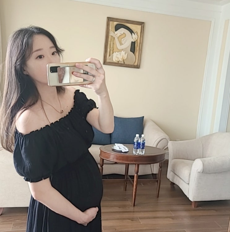 베트남 나트랑 태교여행 비엣젯항공 임산부 패스트트랙 네이버 블로그