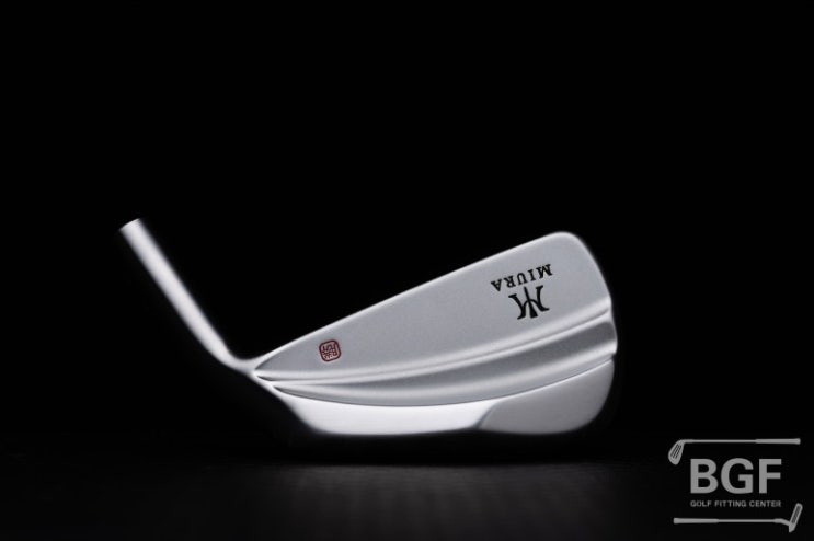 미우라 KM700 재입고 및 사전 예약 안내 : 네이버 블로그