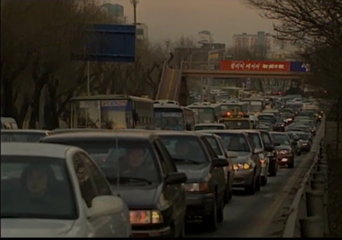 신길운수62번BS105좌석버스 : 네이버 블로그