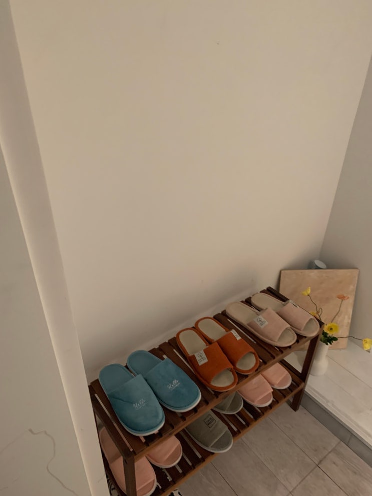 대구브라이덜샤워 스튜디오이재에서 성공적인 후기 : 네이버 블로그