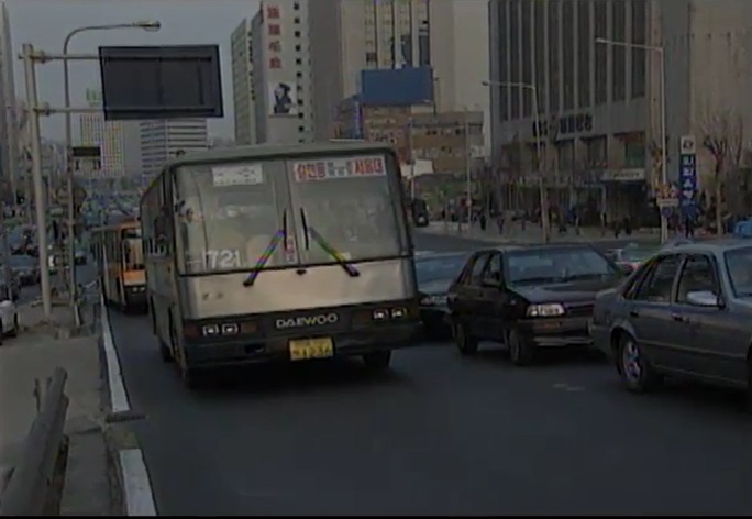 선진운수72-1번BS105좌석버스 : 네이버 블로그