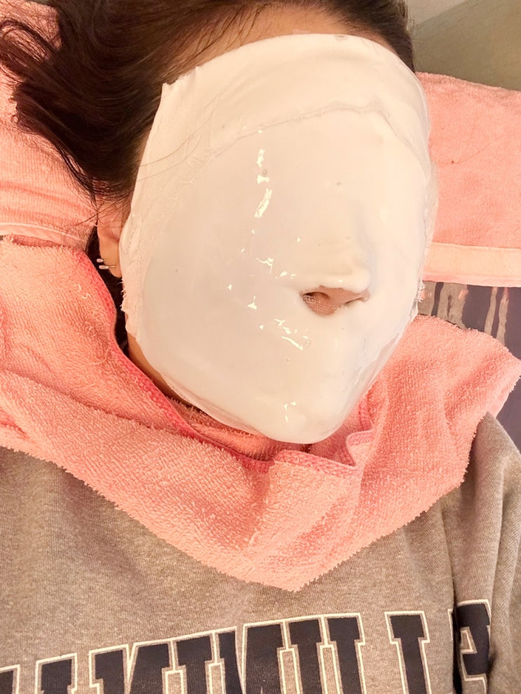 발산역 경희생생한방병원 여드름치료 후기 네이버 블로그