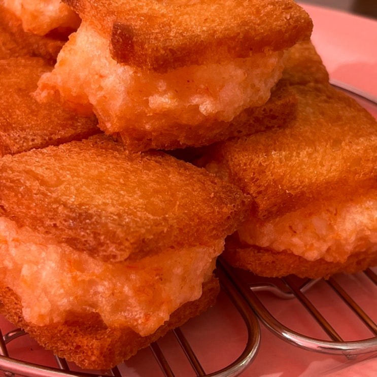 [서울/연희동] 목란 • MOKRAN + 예약 방법 정리 : 네이버 블로그