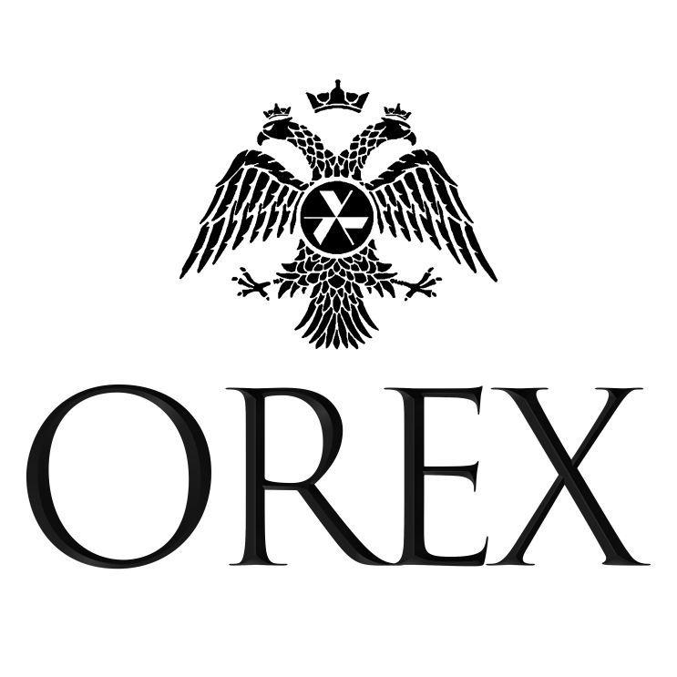영어학교 「OREX」 커리큘럼 : 네이버 블로그