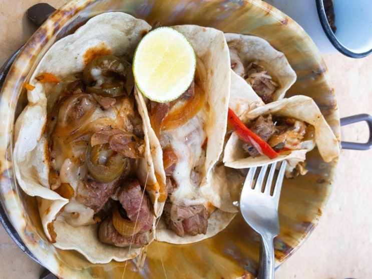 멕시코 음식 | 누나! 언니! 멕시코에서 뭐 먹어야해??_1년간 여행 후 추천 음식 : 네이버 블로그