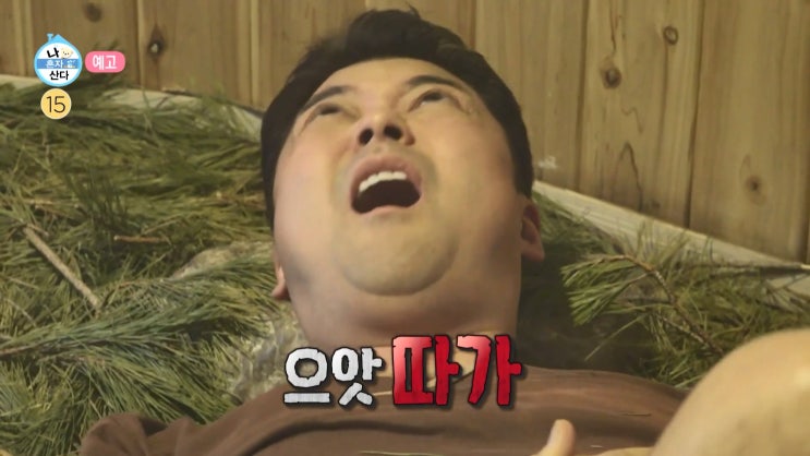 나혼자산다 481회 전현무 무카 평창 숲속 효소 찜질방and한우 식당 위치 키 꼼데가르송 생일 양식조리기능사 도전 Ft태연