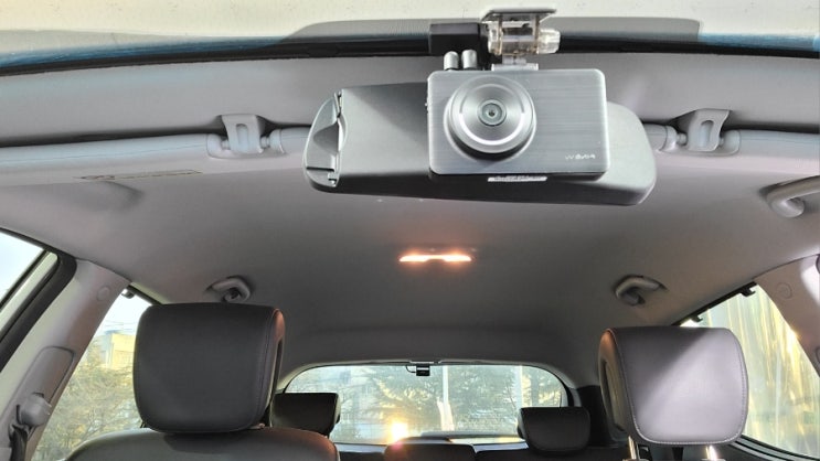 가성비 최고 고성능 블랙박스 구미 파인뷰 LXQ300 : 네이버 블로그