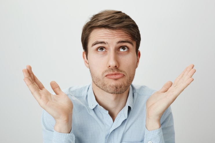 일부러 영어로 : 네이버 블로그