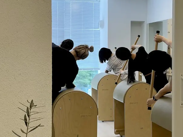 건대필라테스 방문상담하면 받는 혜택 3가지 이브필라테스 건대 프리미엄점 네이버 블로그