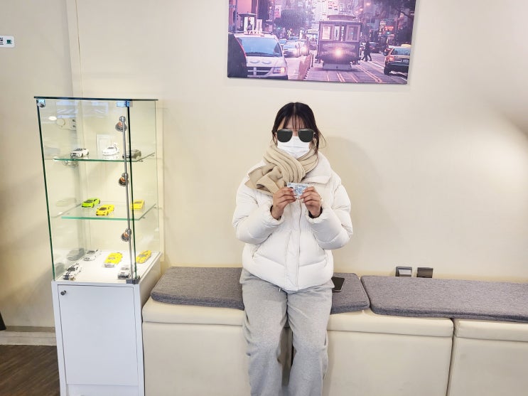 부산실내운전연습장 그리고 부산 운전면허학원 하면 떠올리는 것 네이버 블로그