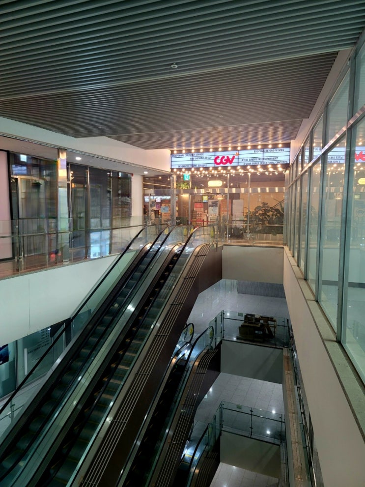 부천 문영퀸즈파크옥길 상가 임대 CGV앞 매물 3000-20 25형 (23.2.4일) : 네이버 블로그