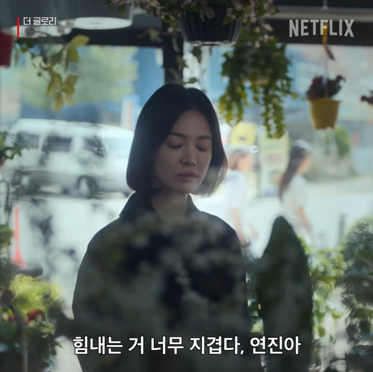주택 월세 임대차 계약 2기 월세 미납한 임차인 내쫓기 2편 내용증명 점유이전가처분 인도명령 네이버 블로그