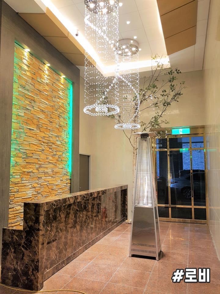 원주 쓰리룸전세(하나비바채)즉시입주가능/애완동물가능/오피스텔형아파트 : 네이버 블로그