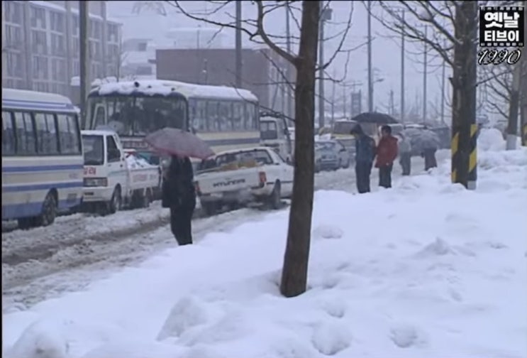 강원여객BF101직행버스 : 네이버 블로그