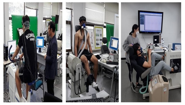 고지환경과 젖산 패러독스(Lactic acid paradox)에 대하여(수정) : 네이버 블로그