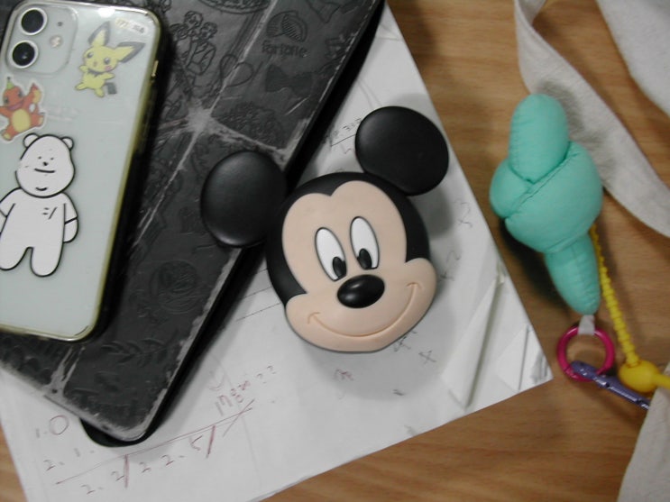 요양보호사 시험문제 오답노트.. 한방에 가자.. : 네이버 블로그