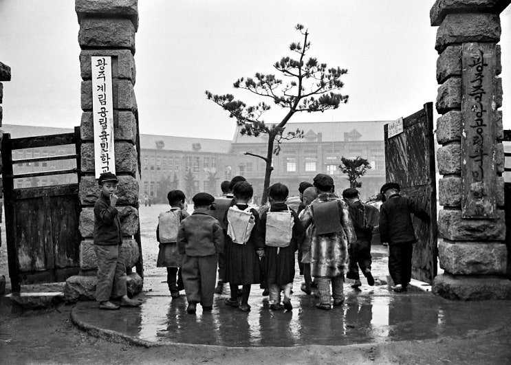 보도사진가, 이경모 사진 둘러보기 : 네이버 블로그