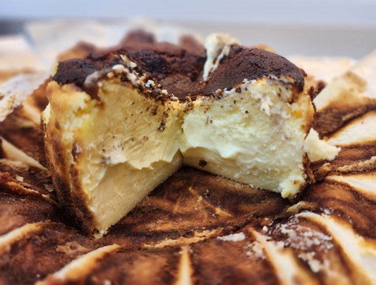 광화문 휘낭시에 맛집, 버터풀앤크리멀러스 쁘띠 광화문점 : 네이버 블로그