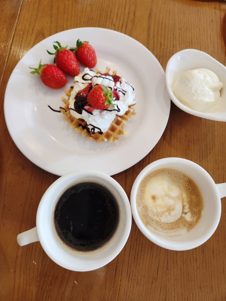 딸기 디저트 맛집 애슐리퀸즈 광주 유스퀘어점애슐리 신메뉴 딸기축제 네이버 블로그