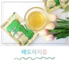 티라노 배도라지즙 아이들이 좋아하는 정착템 네이버 블로그