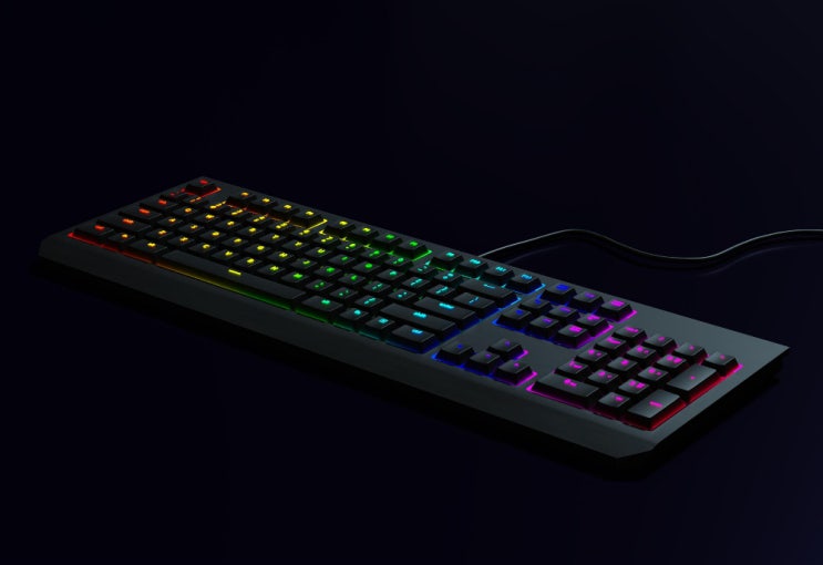Mechanical Keyboards : 네이버 블로그