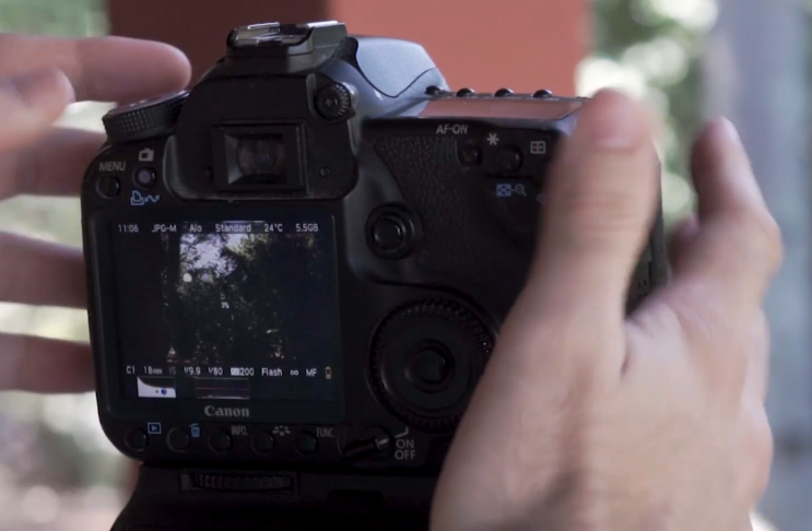 캐논40D 캐논50D 스펙 가격 출시일 비교 : 네이버 블로그