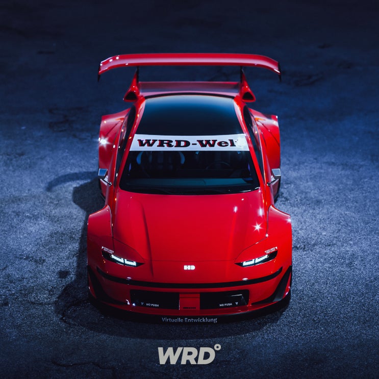 Project 712 : 네이버 블로그