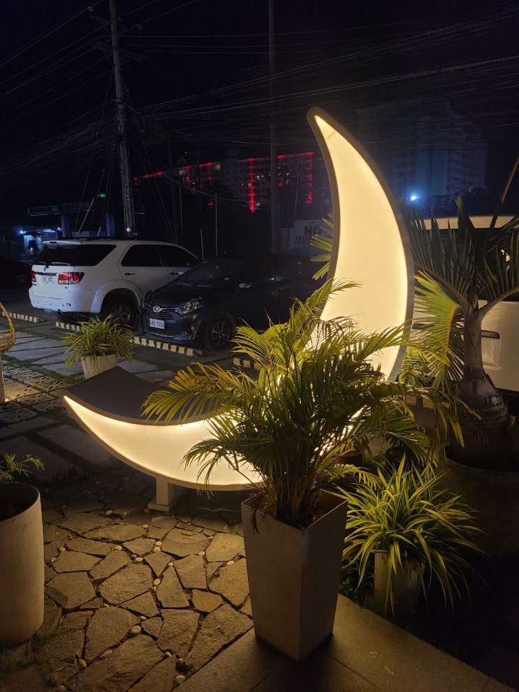 필리핀 세부 마사지 골드문스파 이용요금 위치 예약 만족스러웠던 후기 네이버 블로그
