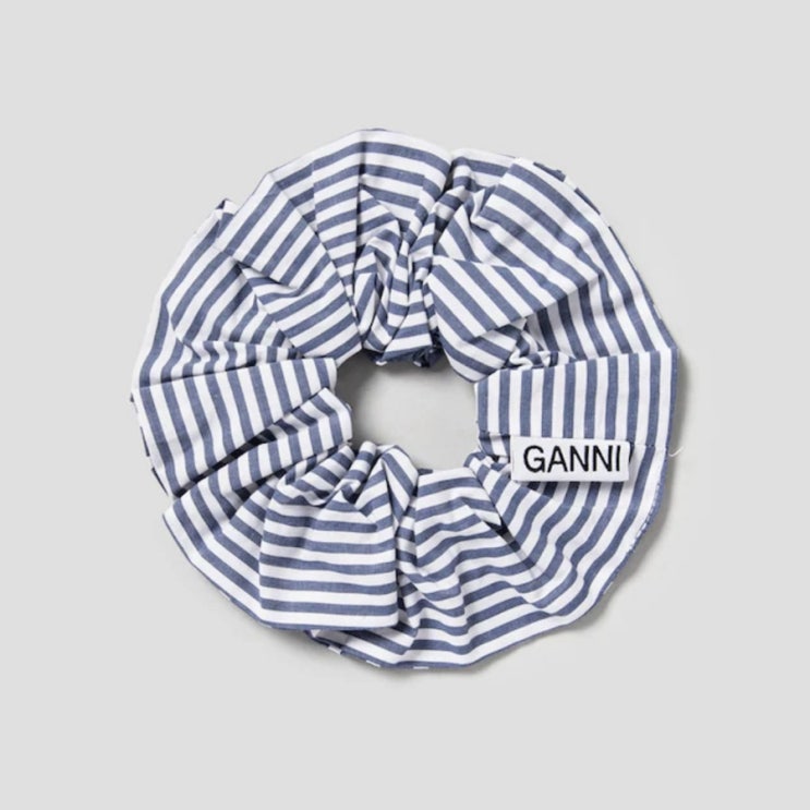 헤어스크런치 위시(에트로/가니/셀린느/인스턴트펑크/자라키즈) : 네이버 블로그