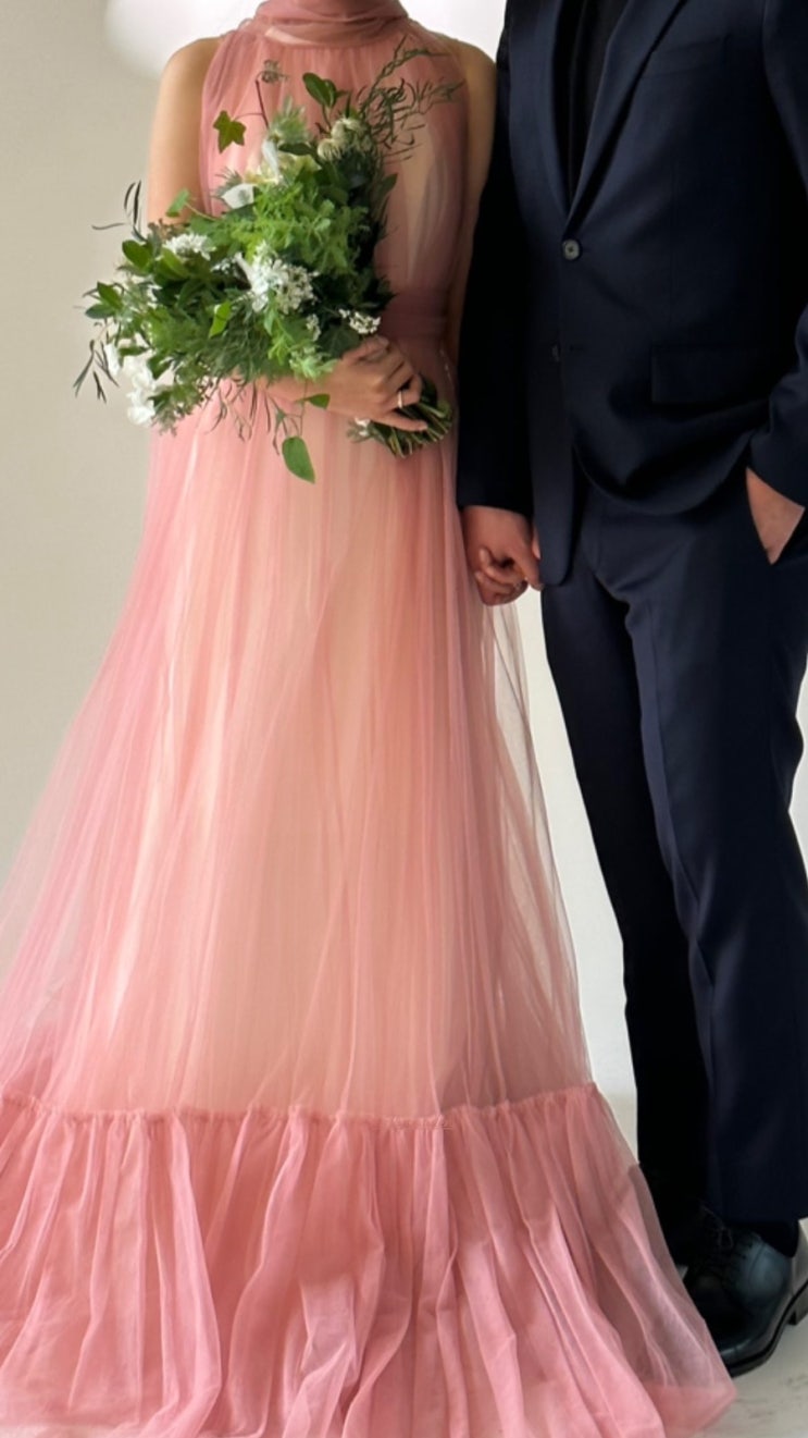 WD #14. 스튜디오 촬영 [아테소 오전촬영 w. 황용현대표님 솔직 후기] (feat. 프랜스) : 네이버 블로그