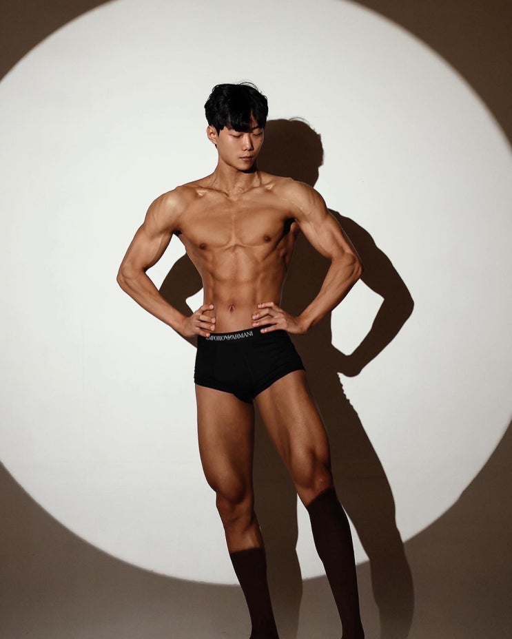 당동pt 올해 여름준비는 올데이피트니스에서 시작하자 네이버 블로그