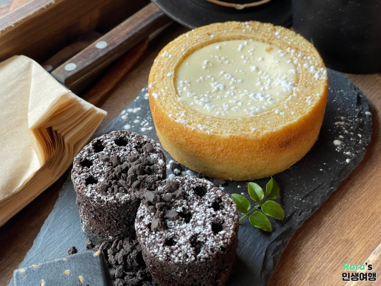 대구역 카페 여기 꼭 가봐야해! 북성로사람들 : 네이버 블로그