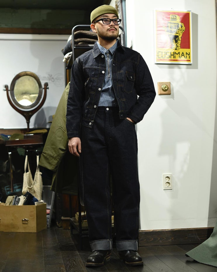 Semi Basement Look : 네이버 블로그