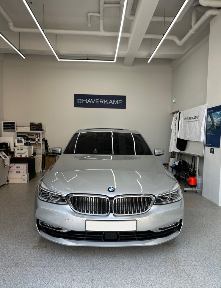 대전 수입차 블랙박스 장착 BMW 6GT 아이나비 QXD8000 커넥티드프로플러스 에코파워팩 S12 : 네이버 블로그