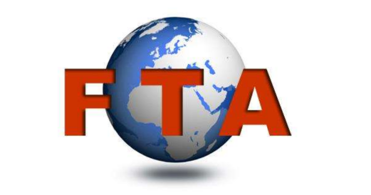 중국 FTA CO (원산지 증명)에 대해서 - 가짜가 가능할까? : 네이버 블로그