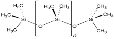 [학부연구생] polydimethylsiloxane(PDMS) : 네이버 블로그