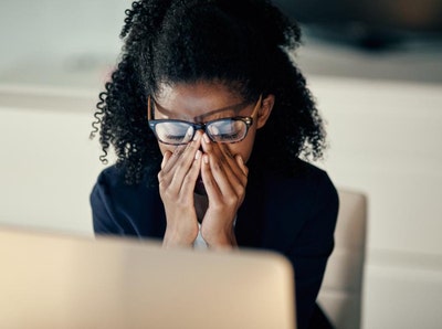 영어공부 :: Be resigned to : 네이버 블로그