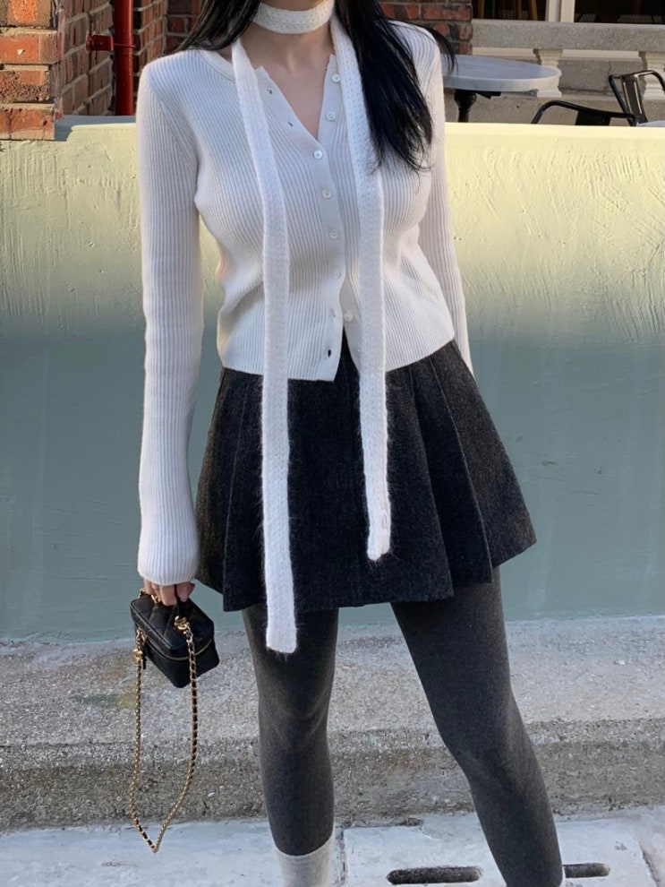 온트 shop ownt (예슬마켓) 오픈 + 구매 기록 : 네이버 블로그