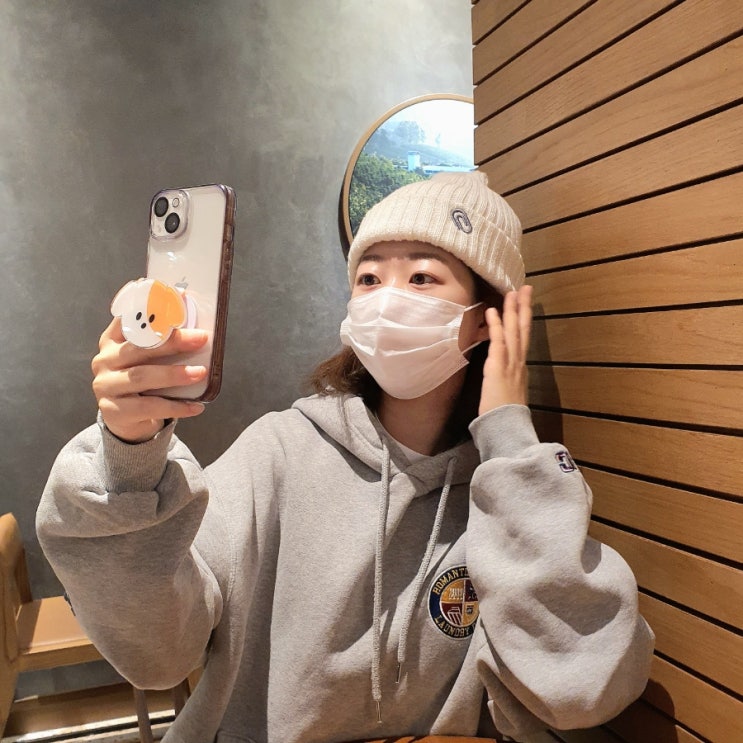 여자 캡모자 브랜드 클립더문 비니 예쁜 모자 추천 : 네이버 블로그