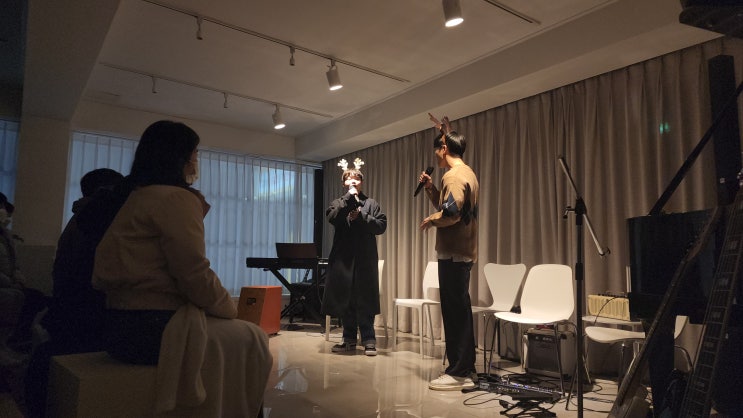 해운대실용음악학원 장산역에 위치한 실용음악학원 기타 보컬 피아노 바이올린을 취미답게 레슨받기 네이버 블로그