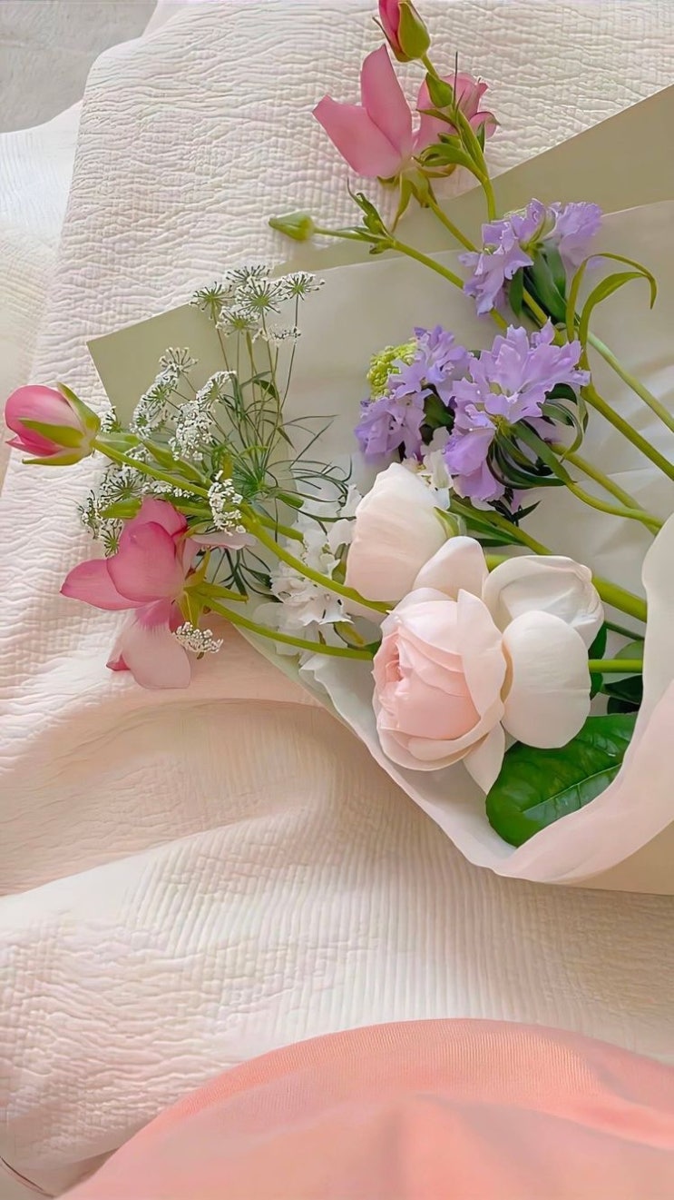 전주메이크업 후기 잘하는 곳 추천 김연희메이크업 네이버 블로그