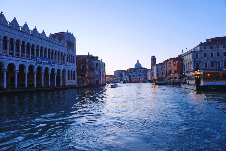 [3편] 교통편 예약하기 : 트랜이탈리아 및 이딸로 예약 방법/ 트랜잇(Trenit) 어플 추천 : 네이버 블로그