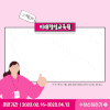 대구전산회계학원 자격증 취득 합격을 위한 커리큘럼 네이버 블로그