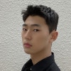 남자 상고머리 군인 스포츠 머리 취업사진 스타일 서초동 미용실 네이버 블로그