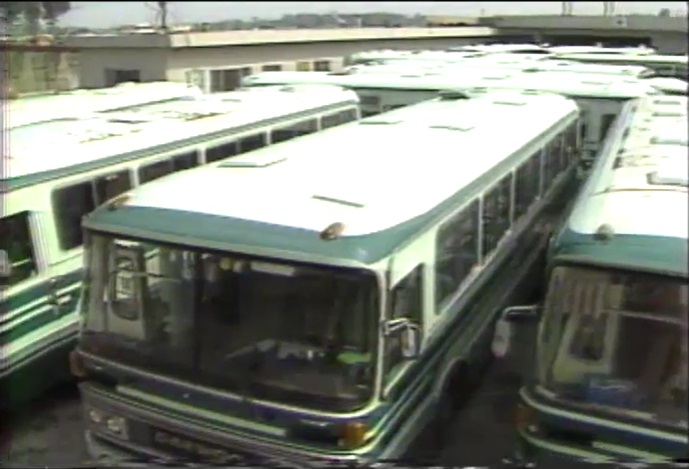 전북여객BF101시내버스 : 네이버 블로그