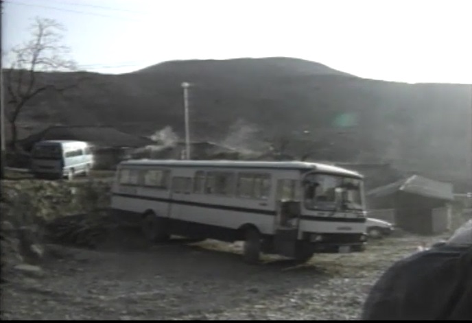 BF101시내버스 : 네이버 블로그