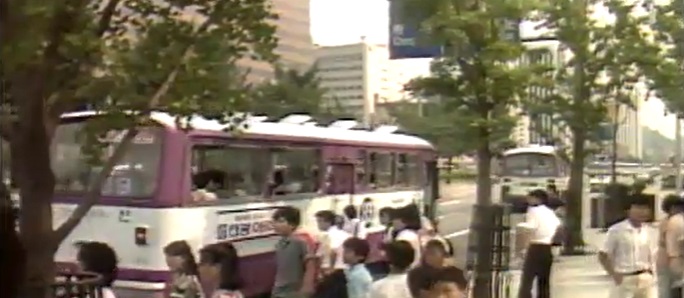 범진여객89번BF101시내버스 : 네이버 블로그