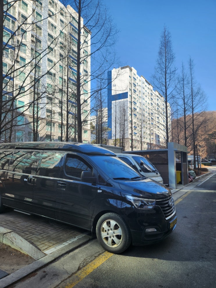 천안시 서북구 쌍용동 파크밸리 동일하이빌 출발 인천공항 출도착 콜밴요금/대형택시요금 : 네이버 블로그